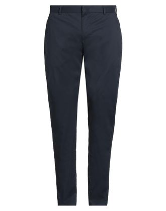 Pantaloni Torino HOSEN & R&Ouml;CKE - Hosen auf YOOX.COM