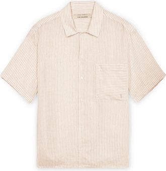 Trussardi Hemd