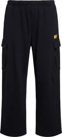 Versace HOSEN & R&Ouml;CKE - Hosen auf YOOX.COM