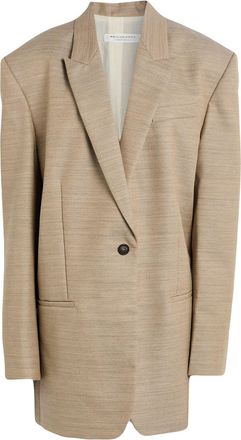 Philosophy di Lorenzo Serafini ANZ&Uuml;GE und CO-ORDS - Blazers auf YOOX.COM