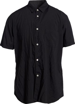Comme Des Gar&ccedil;ons TOPS - Hemden auf YOOX.COM