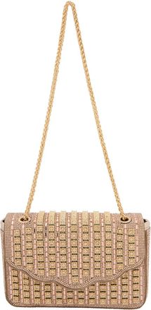 Faina Tasche Elegant
