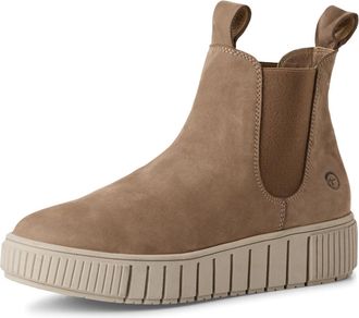 Tamaris Ankle Boots