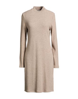 Vince KLEIDER - Midi-Kleider auf YOOX.COM