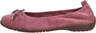 Josef Seibel Ballerina FENJA 09