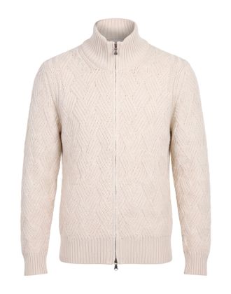 Barba STRICKWAREN - Strickjacken auf YOOX.COM