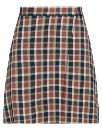 Nora Barth HOSEN & RÖCKE - Miniröcke auf YOOX.COM