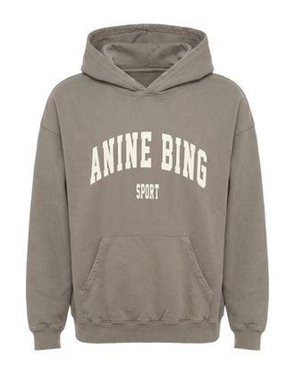 Anine Bing TOPS - Sweat-shirts sur YOOX.COM