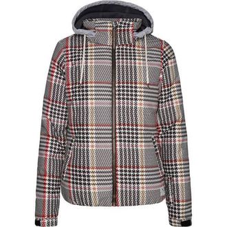 Protest Damen Funktionsjacke BAJA snowjacket