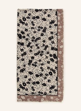 Marc O'Polo Marc Opolo Schal beige