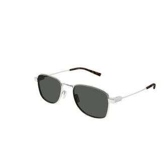 Saint Laurent unisex, Accessories, Grau, ONE SIZEGr&ouml;&szlig;e