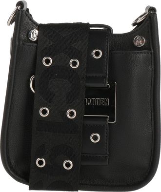 Steve Madden TASCHEN - Umhängetasche auf YOOX.COM
