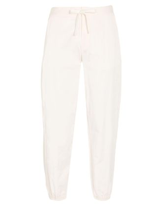 Dolce & Gabbana HOSEN & R&Ouml;CKE - Hosen auf YOOX.COM