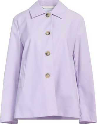 Harris Wharf London JACKEN & MÄNTEL - Jacken, Mäntel & Trenchcoats auf YOOX.COM