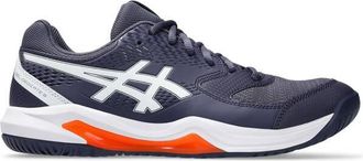 Asics Herren Tennisoutdoorschuhe GEL-DEDICATE 8