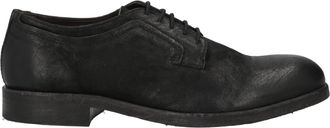 Pawelk's SCHUHE - Schn&uuml;rschuhe auf YOOX.COM