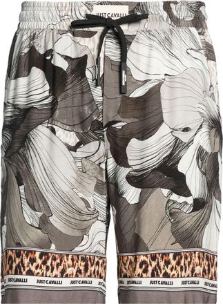 Just Cavalli HOSEN & R&Ouml;CKE - Shorts & Bermudashorts auf YOOX.COM