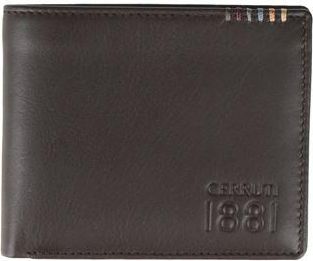Cerruti Petite maroquinerie - Portefeuilles sur YOOX.COM
