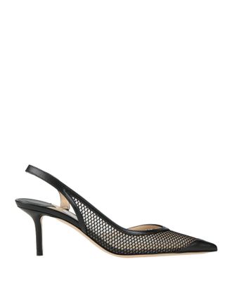 Jimmy Choo London SCHUHE - Pumps auf YOOX.COM