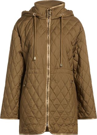 Pinko JACKEN & M&Auml;NTEL - Pufferjacken & Daunenjacken auf YOOX.COM