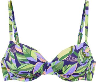 s.Oliver Bikinitop