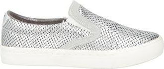 Lumberjack CHAUSSURES - Sneakers sur YOOX.COM