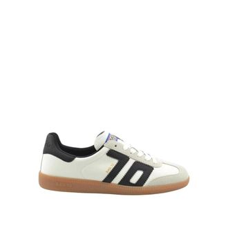 Back70 Back70, Damen, Schuhe, Wei&szlig;, 41 EUGr&ouml;&szlig;e