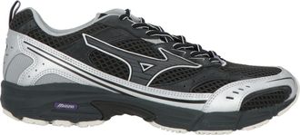 Mizuno SCHUHE - Sneakers auf YOOX.COM