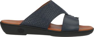 A.Testoni SCHUHE - Sandalen auf YOOX.COM