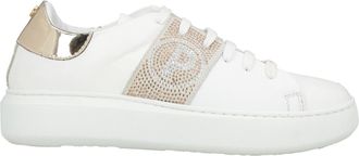 Pollini SCHUHE - Sneakers auf YOOX.COM