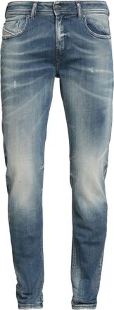 Diesel HOSEN & RÖCKE - Jeanshosen auf YOOX.COM