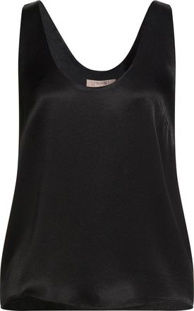 Twin-Set TOPS - Tops auf YOOX.COM