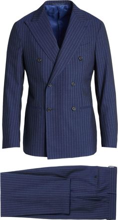 Caruso ANZÜGE und CO-ORDS - Anzüge auf YOOX.COM