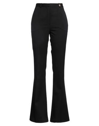 Versace HOSEN & R&Ouml;CKE - Hosen auf YOOX.COM