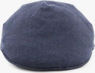 Saison 1865 Béret en laine