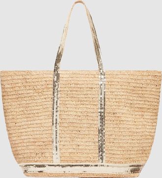 Vanessa Bruno Cabas L Or