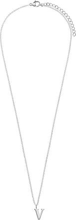 Lucardi Kette Basic