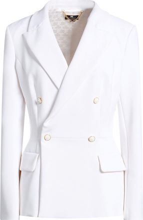 Elisabetta Franchi ANZ&Uuml;GE und CO-ORDS - Blazers auf YOOX.COM