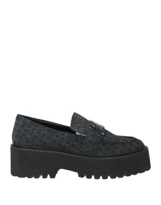 Liu Jo SCHUHE - Mokassins auf YOOX.COM