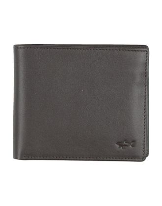 Paul & Shark Kleinlederwaren - Brieftaschen auf YOOX.COM