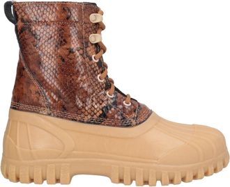 Diemme SCHUHE - Stiefeletten auf YOOX.COM