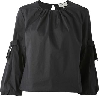 Munthe Bluse RAELYN