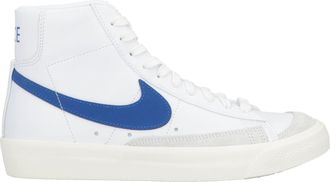 Nike SCHUHE - Sneakers auf YOOX.COM