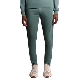 Lyle & Scott Jogginghosen f&uuml;r Herren (Gr&uuml;n)