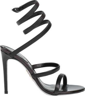 Rene Caovilla SCHUHE - Sandalen auf YOOX.COM