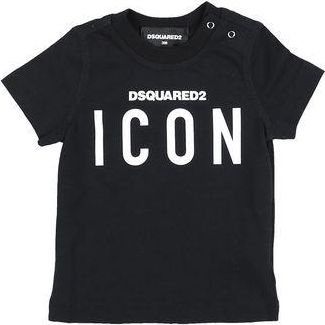 Dsquared2 ICON