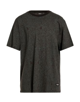 Dolly Noire TOPS - T-shirts auf YOOX.COM
