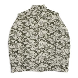 Soulland Herren, Jacken, Beige, XS/SGr&ouml;&szlig;e