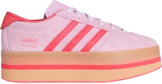 adidas GAZELLE STACK W