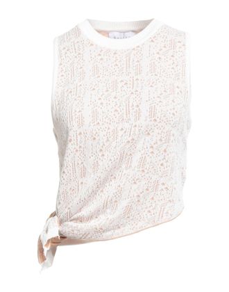 Ga&euml;lle Paris TOPS - Tops auf YOOX.COM